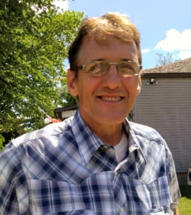 Sherman R. Bailey | News, Sports, Jobs - Observer Today